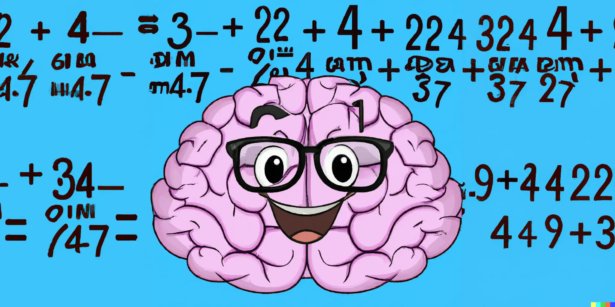 50+ Math Trivia: Brain Stimulating Adventure For All Ages